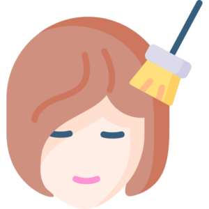 Home Sami Hair salon - Sami hair salon