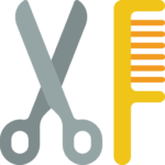 Home Sami Hair salon - Sami hair salon